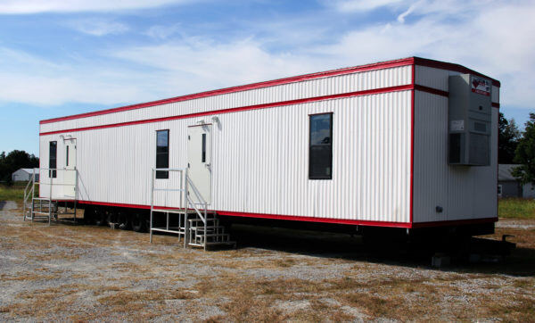 JMO Modular | Modular Construction